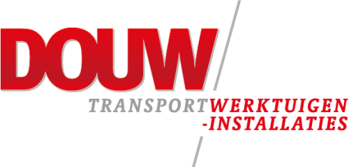 Douw Transportbanden en Besturingstechniek - Douw Transportbanden en ...